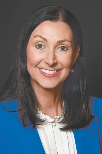 Guest Commentary | The changing cyber security landscape: Be aware of ...